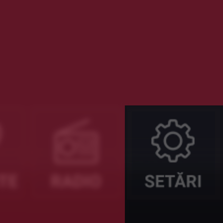 Cum să faci update la ultima versiune RO HD - IPTV Romania ? | RO HD