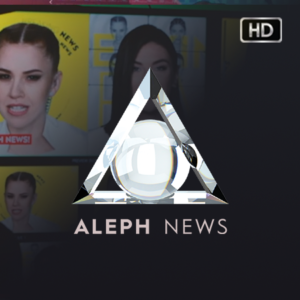 Canale tv romanești | RO HD