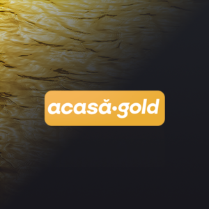 Canale tv romanești | RO HD